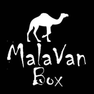 Malavan Box